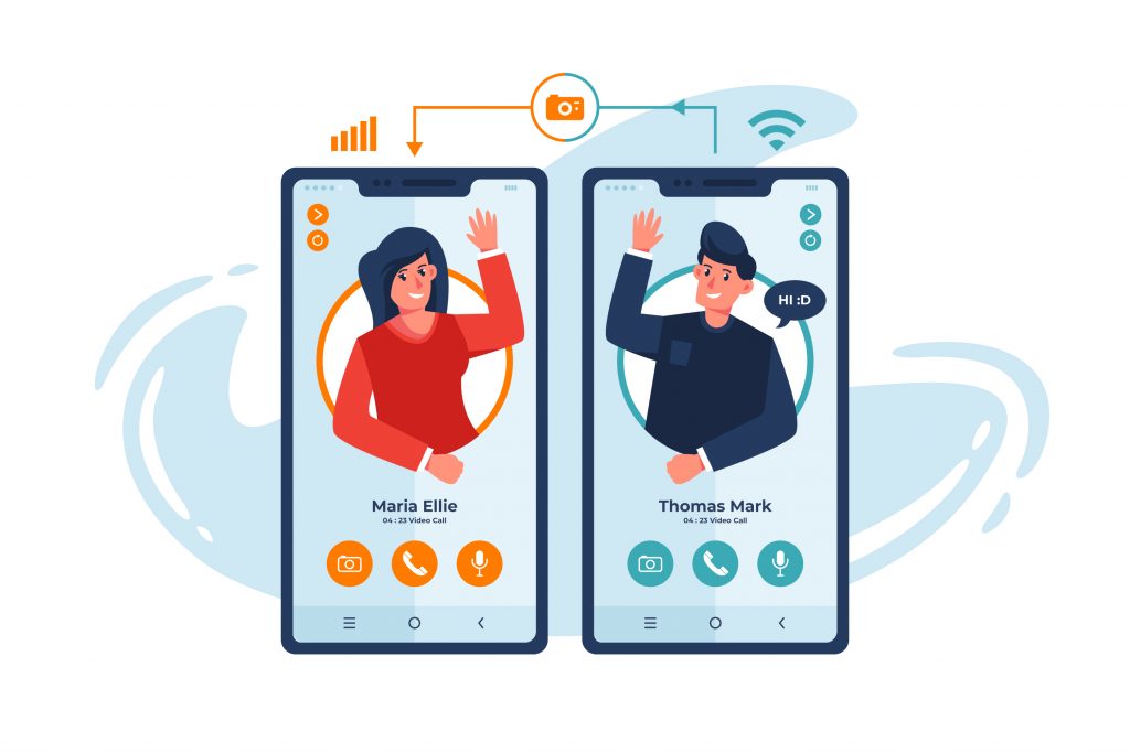 Services - telconnect.net