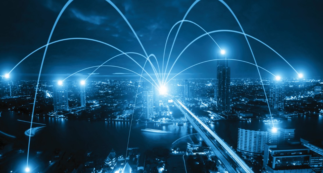 Services - telconnect.net